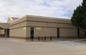 Offices/Locations - Dermatologist in Lubbock, TX | Dermatology ...