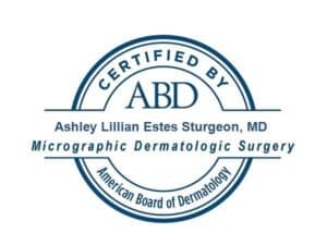 About Us Dermatology Associates Of West Texas LLP